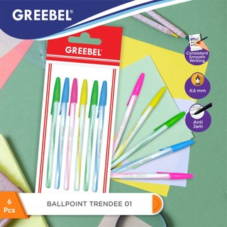 Toko Online GREEBEL Official Store | Shopee Indonesia