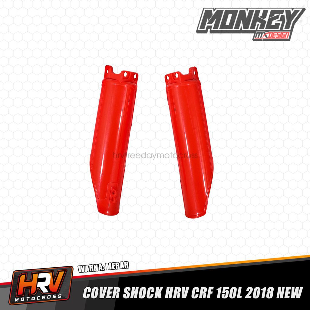 Produk Monkey Mx | Shopee Indonesia