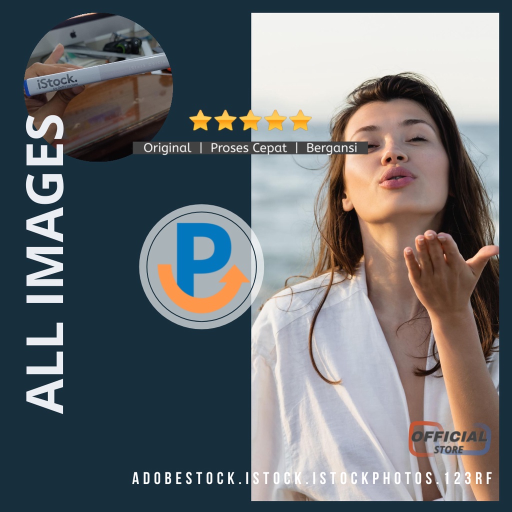 Jual jual semua gambar all images adobestock istock istockphotos 123rf proses langsung harga ...
