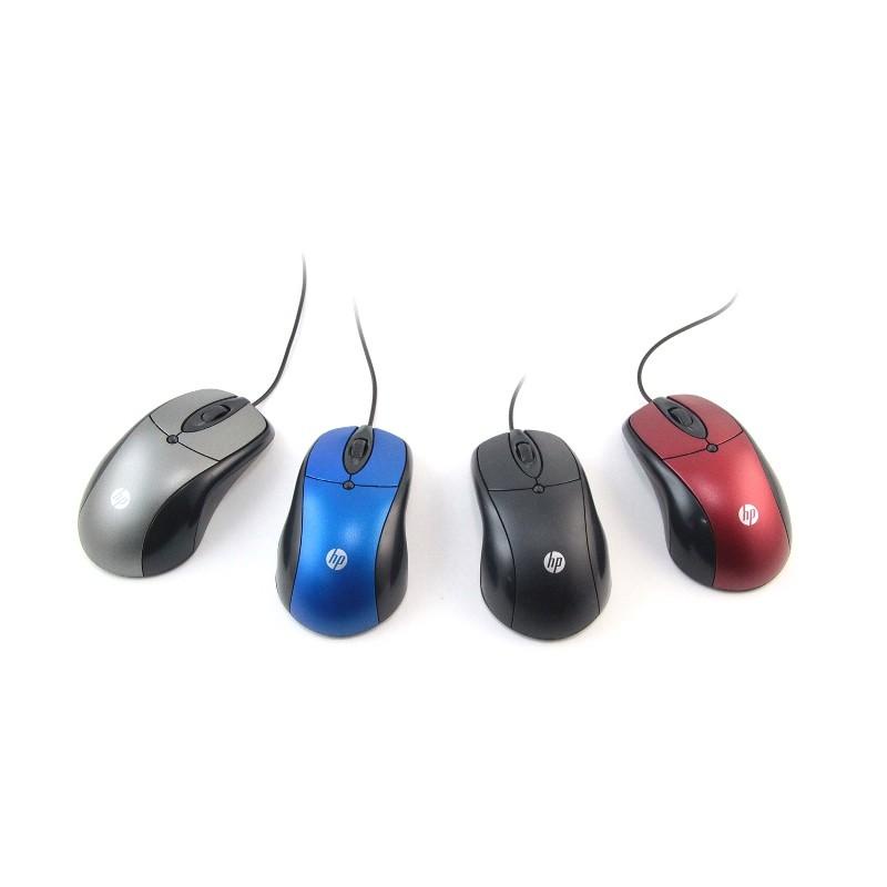 Jual PENGEN BELI - MOUSE BRANDED MOTIF HP MURAH | MOUSE USB LOGO HP ...