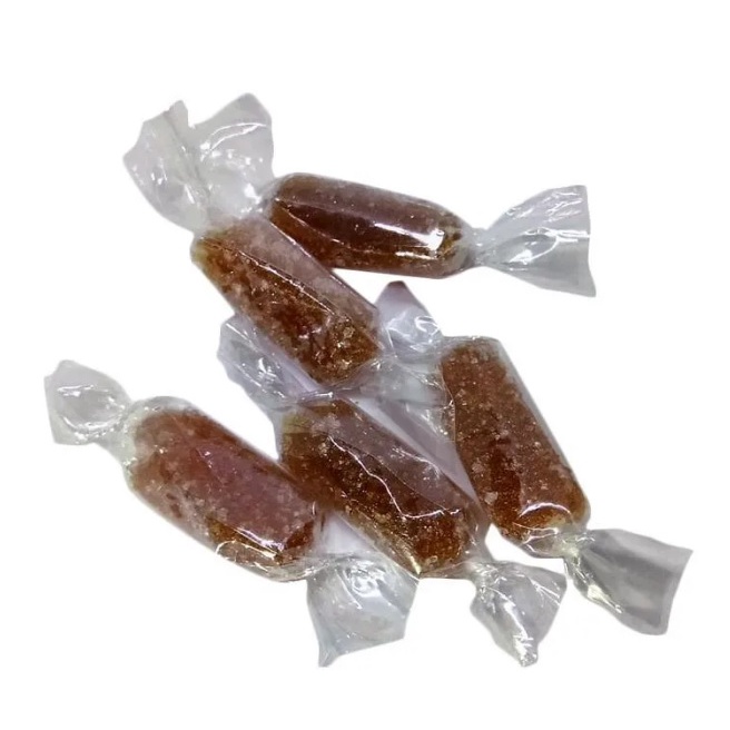 Jual Permen Jahe Asli 100gr | Shopee Indonesia