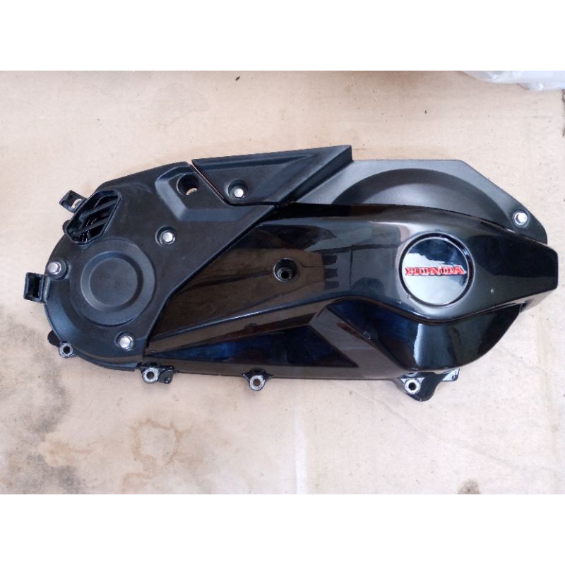 Jual Bak Cvt PCX 150 | Shopee Indonesia