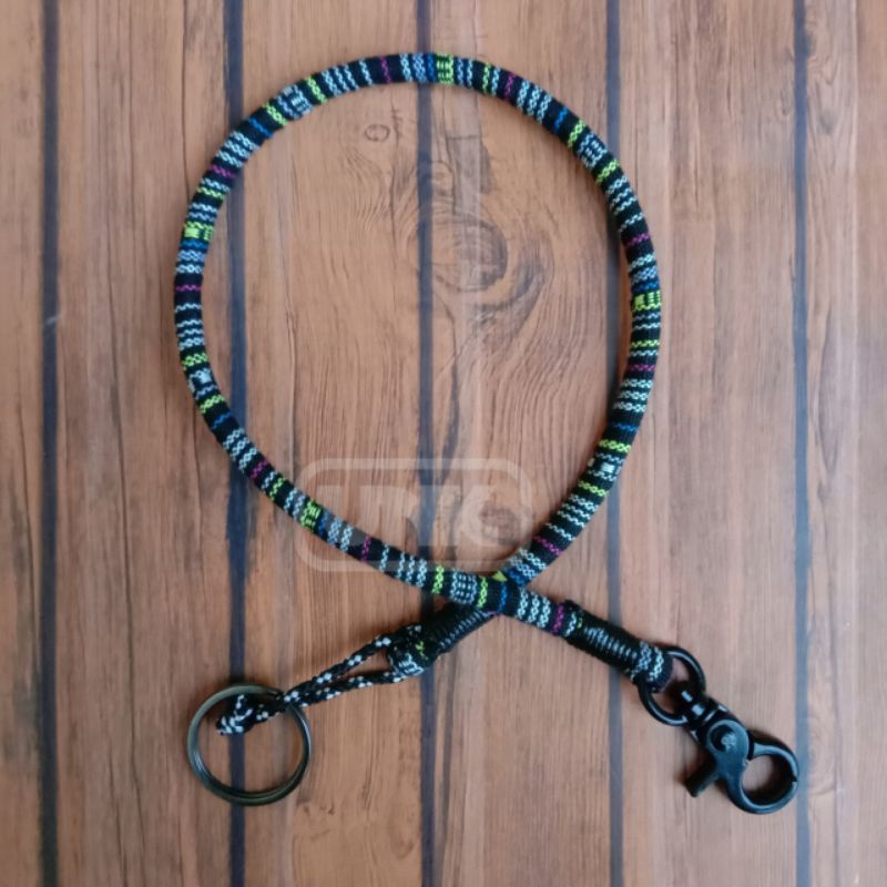 Jual Tali dompet pria tenun etnik lombok l05 | Shopee Indonesia