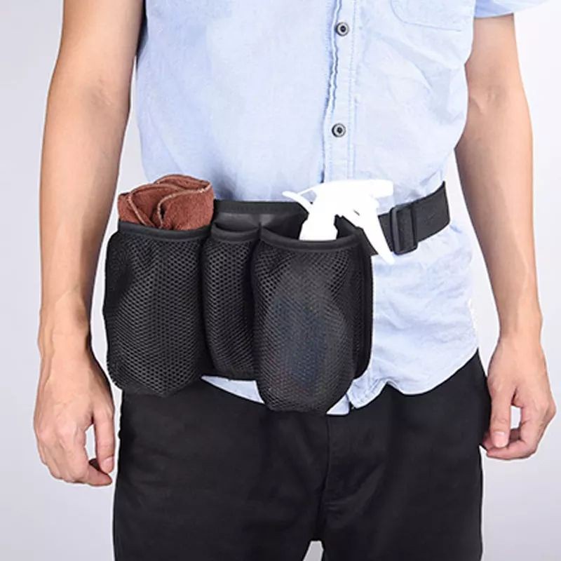 Jual Tas Pinggang OB/Tas Perlengkapan Petugas kebersihan cleaning ... Jual Tas Pinggang OB/Tas Perlengkapan Petugas kebersihan cleaning ...