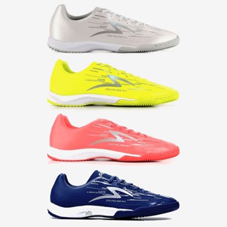 Jual Sepatu Futsal Specs Lightspeed Reborn IN - 2 Pilihan Seri Original | LS Reborn | Shopee ...