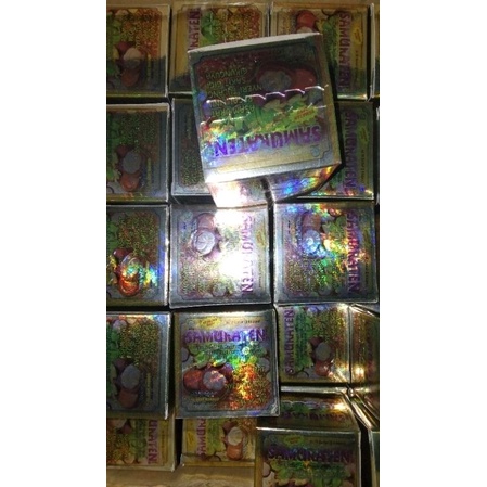 Jual samuraten ori 100 % | Shopee Indonesia