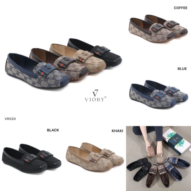 Produk VIORY Official Shop | Shopee Indonesia