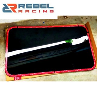 Jual SUNROOF VARIASI PENUTUP ATAP MOBIL UNIVERSAL UNTUK SEMUA JENIS ...