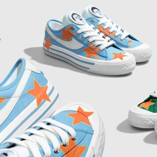 Jual [ORIGINAL] Sepatu Compass X Boy Pablo || Sepatu Boy Pablo || Soy ...