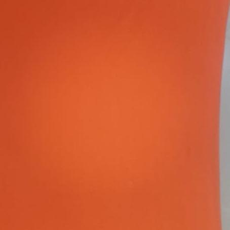 Jual Kain Background Orange Layar Foto Video Studio Backdrop Back ...