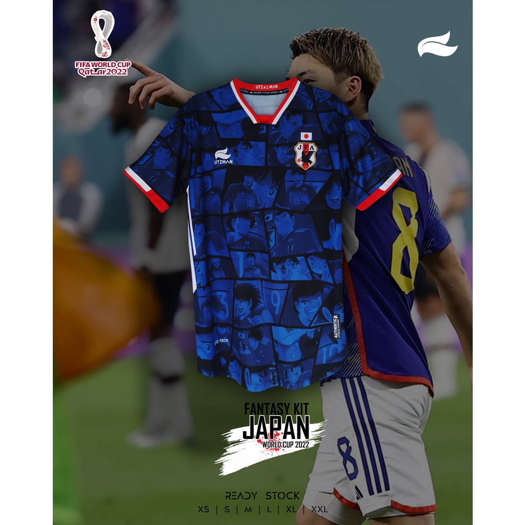 Produk utzman official | Shopee Indonesia