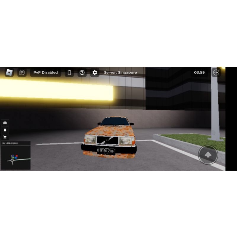 Harga CDID Terbaru Des 2025 | BigGo Indonesia