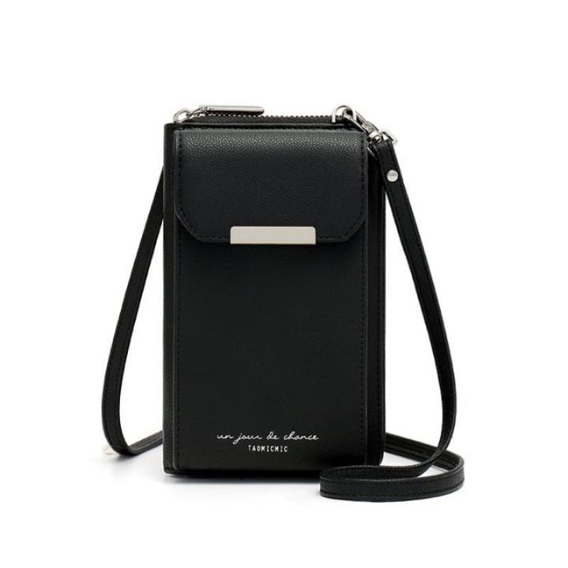 Jual TAS SELEMPANG HP |TAS HP | Shopee Indonesia