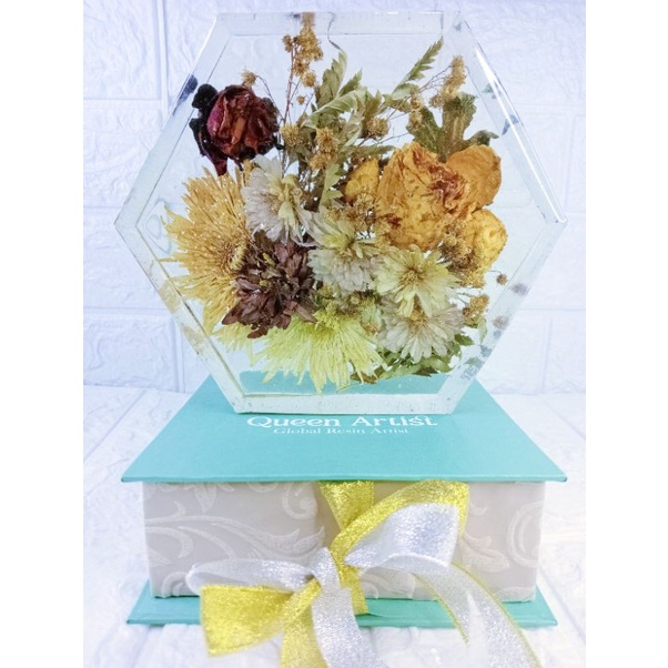Jual Pajangan meja / Table Display / Hiasan meja tamu / Display meja ... Jual Pajangan meja / Table Display / Hiasan meja tamu / Display meja ...