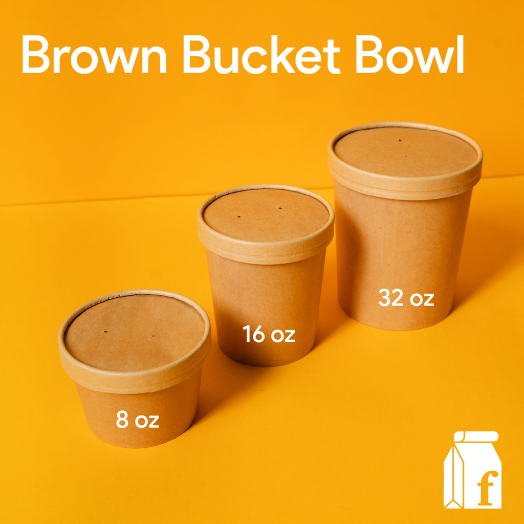 Produk Food Pact Packaging | Shopee Indonesia