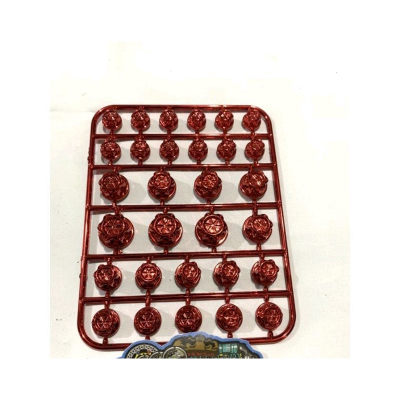 Jual Tutup baut L tutup baut variasi tutup baut L standar dan baut ... Jual Tutup baut L tutup baut variasi tutup baut L standar dan baut ...
