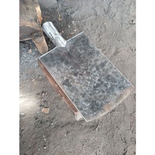 Jual Sekop/ Lempak untuk nggali tanah | Shopee Indonesia