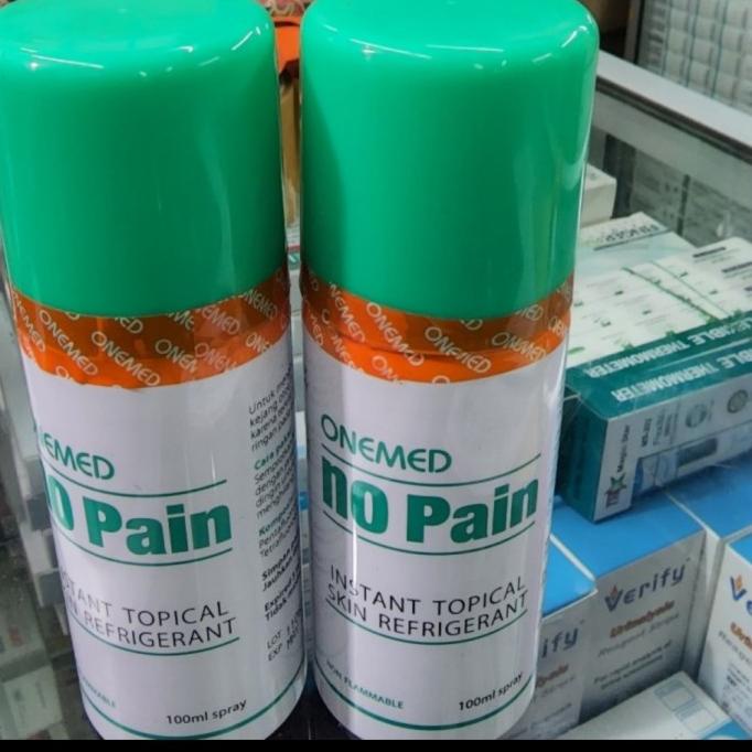 Harga Cloretil Terbaru Maret 2024 |BigGo Indonesia