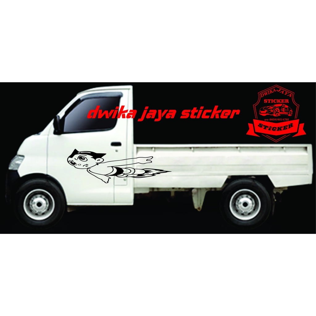 Jual stiker stiker mobil pick up granmax stiker pintu mobil granmax ... Jual stiker stiker mobil pick up granmax stiker pintu mobil granmax ...