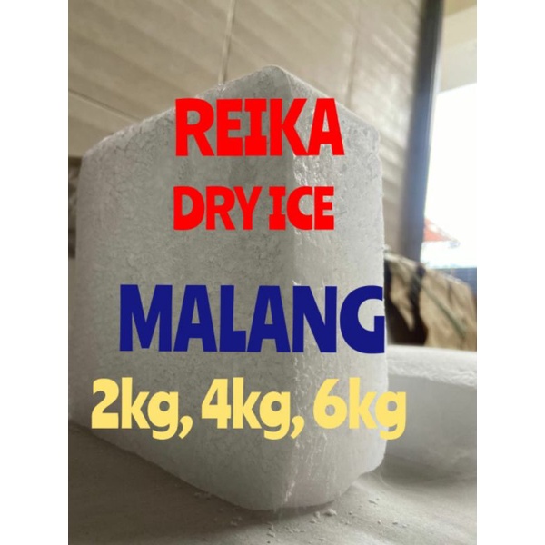 Produk Dry Es | Shopee Indonesia