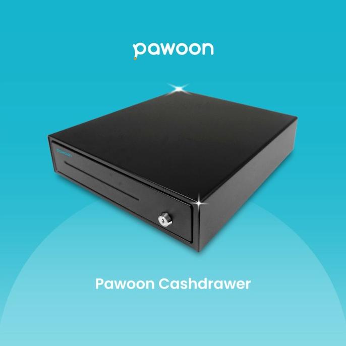 Harga Pawoon Terbaru Okt 2025 | BigGo Indonesia
