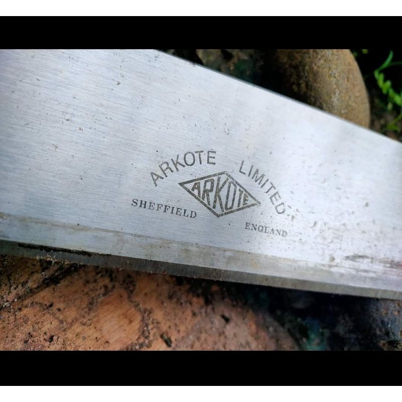 Harga arkote Terbaru Okt 2024 |BigGo Indonesia