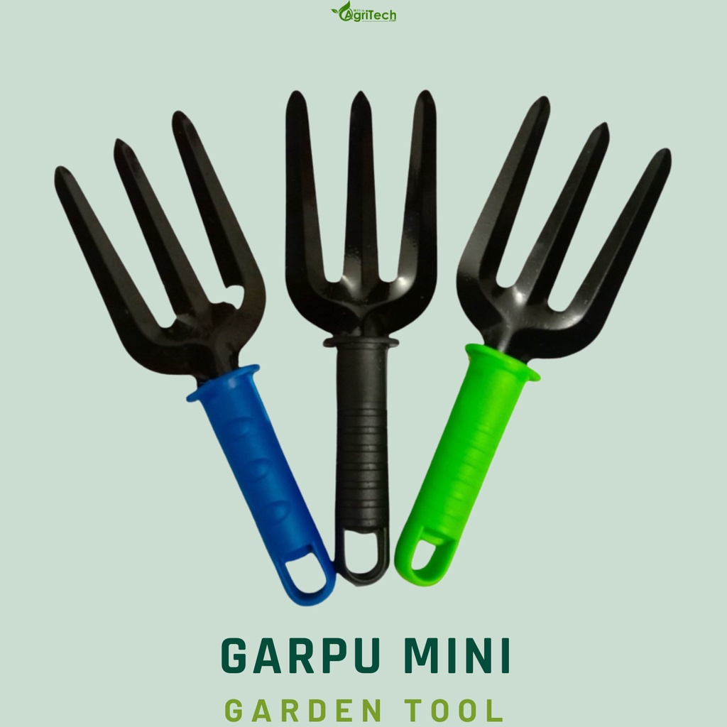 Jual SEKOP GARPU TAMAN MINI SKOP KEBUN GARDEN TOOL BERKEBUN TANAMAN ...