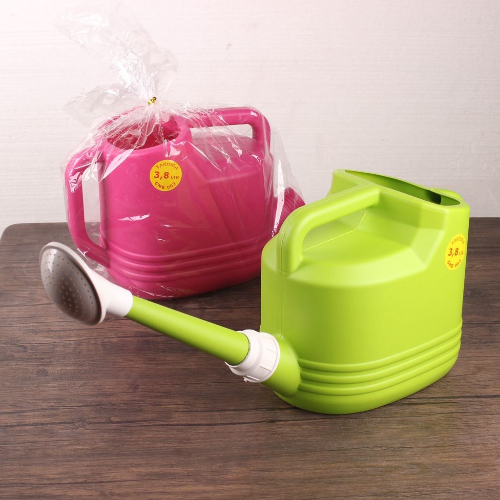 Jual GEMBOR AIR TAKUMA (PENYIRAM BUNGA) | Shopee Indonesia