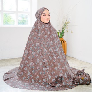 Toko Online Nobby Official Shop | Shopee Indonesia