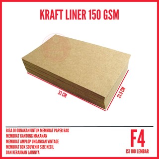 Jual Kertas BW Carton A5 isi 100 lembar / Kertas Karton BW | Shopee ...