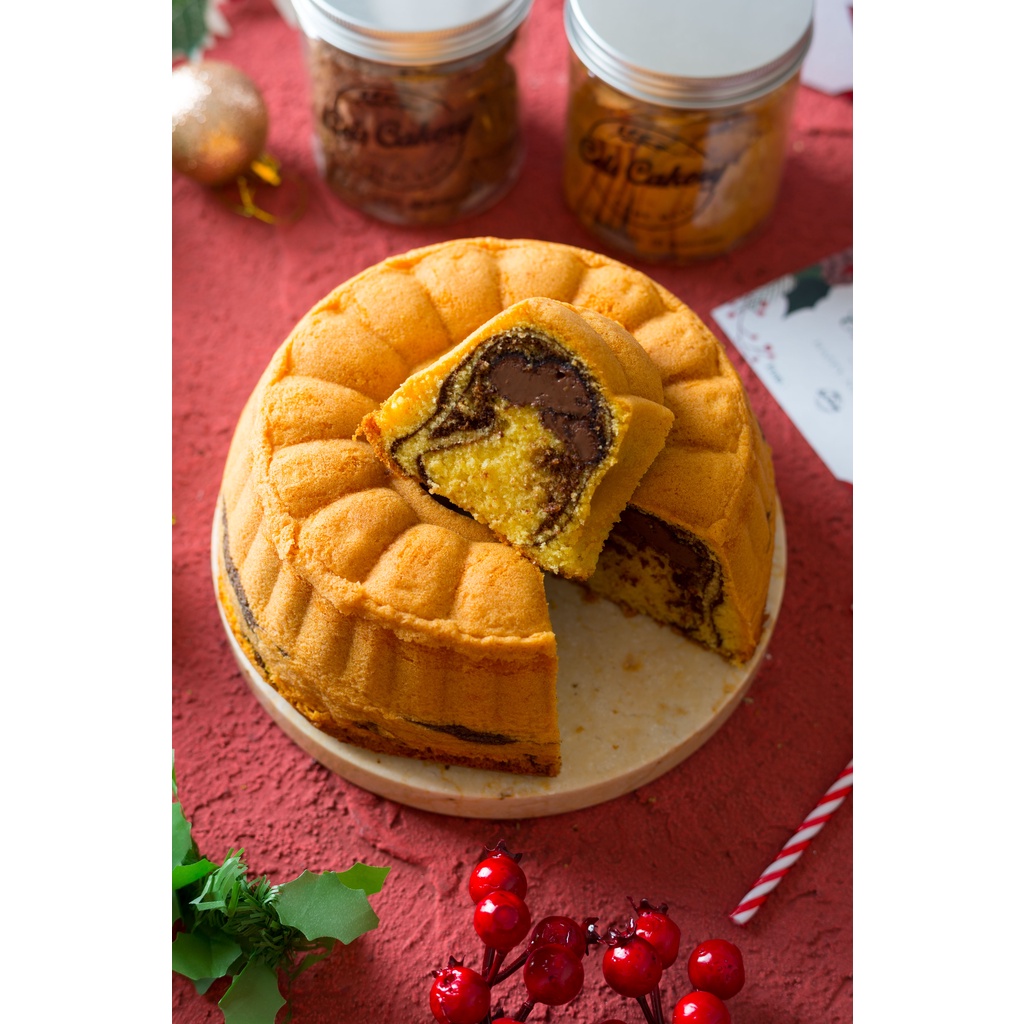 Jual nutellamurah Harga Terbaik & Termurah Desember 2022 | Shopee Indonesia