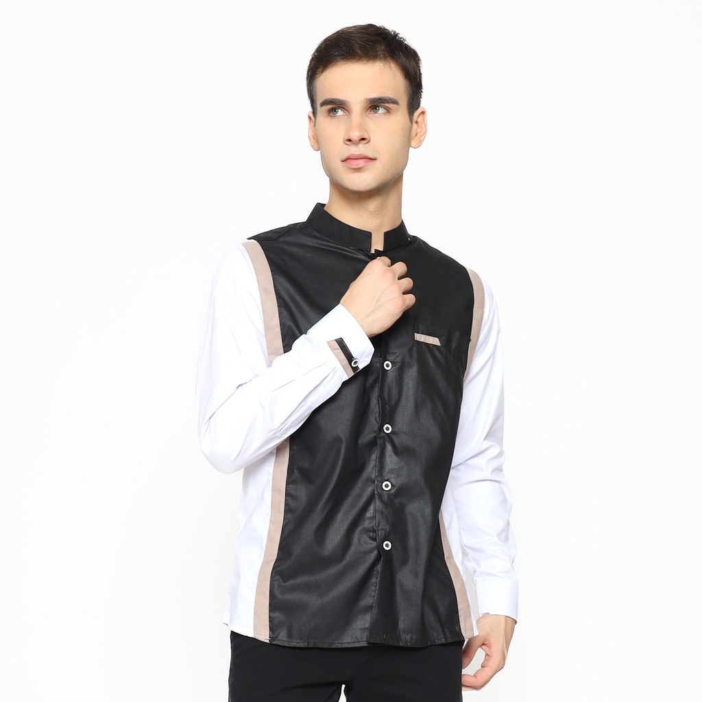 Toko Online Asakhi Official Shop | Shopee Indonesia