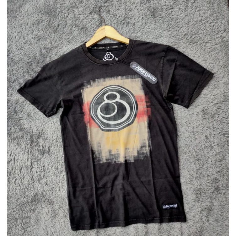 Jual Planet Surf Juice Ematic Original (Size S) | Shopee Indonesia