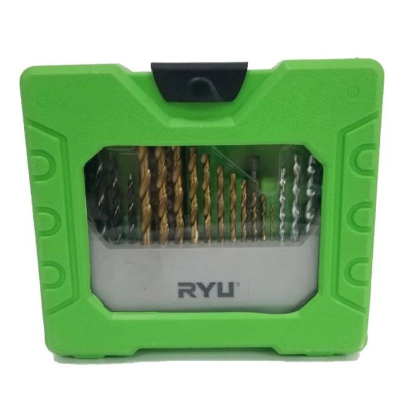 Jual RYU MATA BOR SET KOMBINASI BETON TEMBOK BESI KAYU MATABOR SET ...