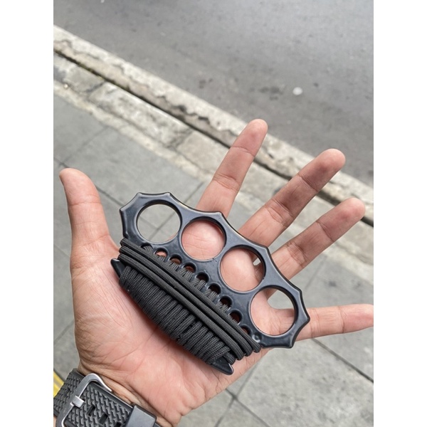 Harga Knekel Terbaru Mei 2023 |BigGo Indonesia