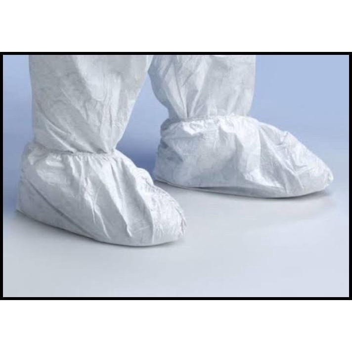Harga Shoe Cover Spunbond Terbaru Sep 2024 |BigGo Indonesia