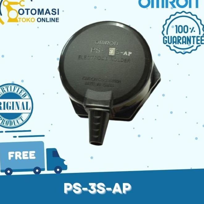 Jual PS-3S-AP | Shopee Indonesia