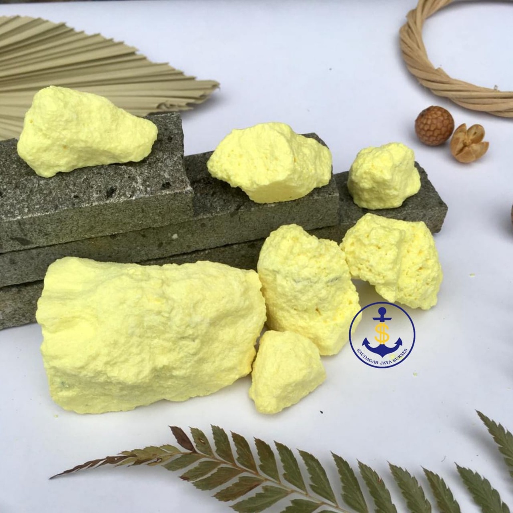 Jual 1 Kg BELERANG ASLI,BELERANG BONGKAHAN , BELERANG BONGKAHAN ASLI ...