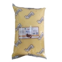 Jual Selai Edna Creamfil Vanila 5kg | Shopee Indonesia