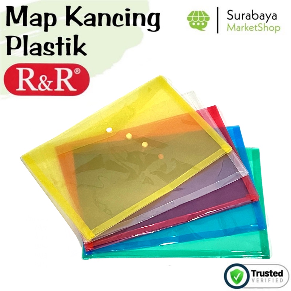 Jual map mika Harga Terbaik & Termurah Februari 2023 | Shopee Indonesia