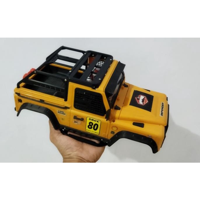 Harga Mn D90 Custom Terbaru Agustus 2023 |BigGo Indonesia