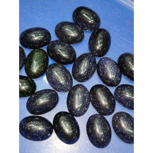 Jual Batu Pasir Intan 18mm x 25mm | Shopee Indonesia