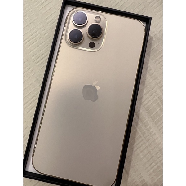 Jual Iphone 13 Promax 256GB garansi INTER IMei terdaftar | Shopee Indonesia