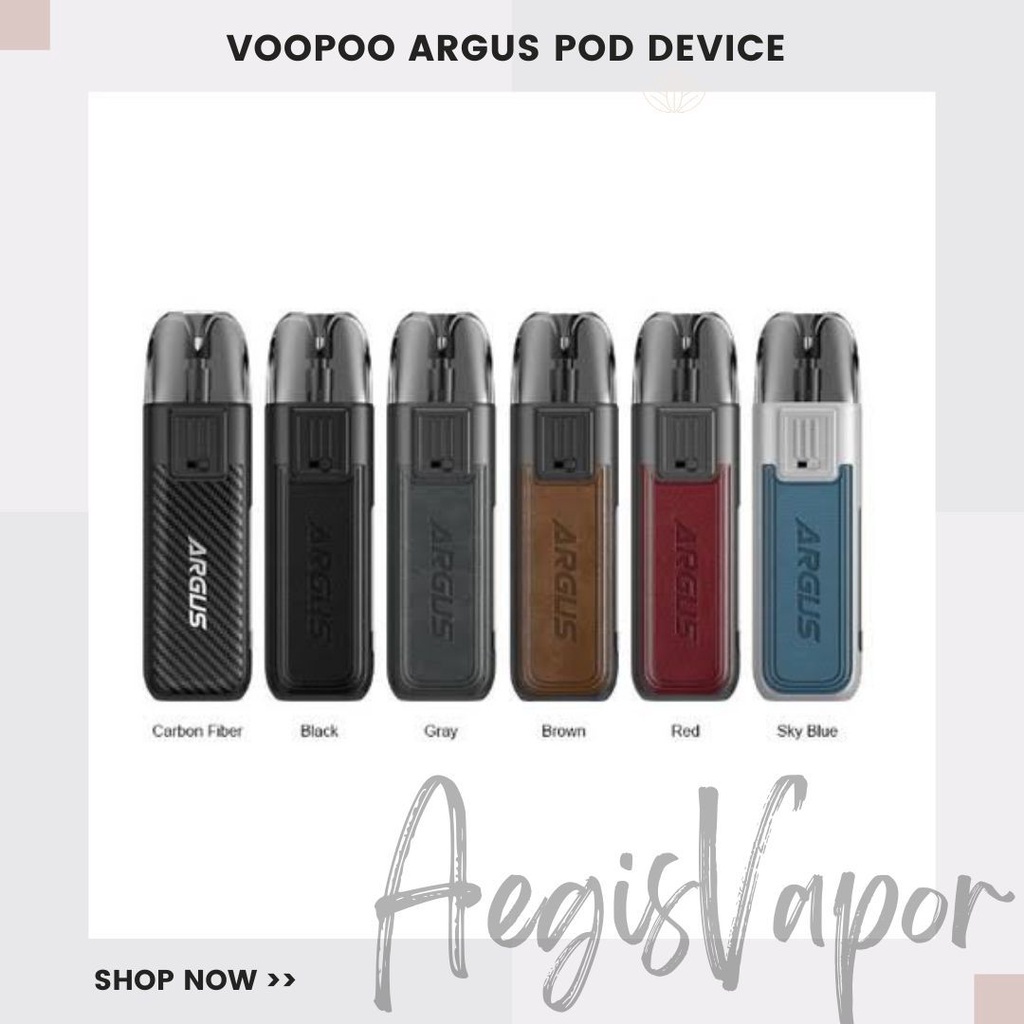 Harga Argus Pods Argus Terbaru Juni 2023 |BigGo Indonesia