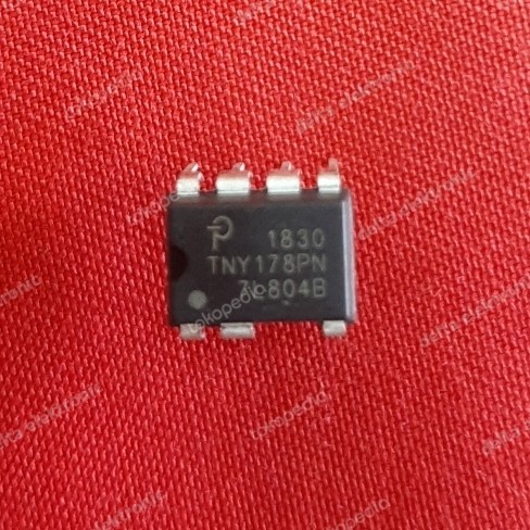 Harga tny178pn Terbaru Jul 2025 | BigGo Indonesia