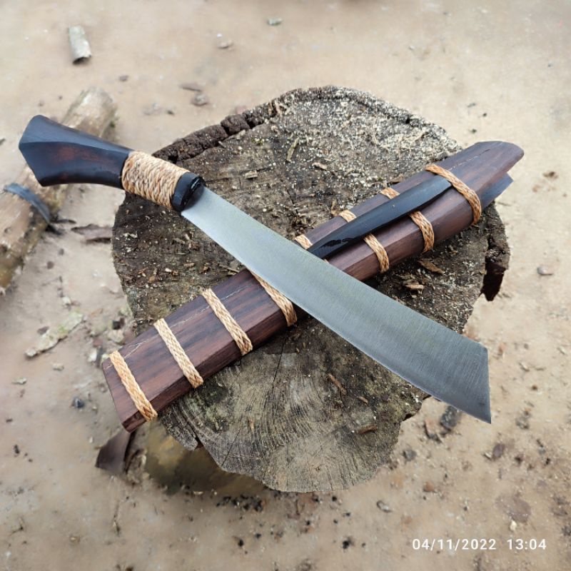 Jual Pisau JP_007 | Shopee Indonesia