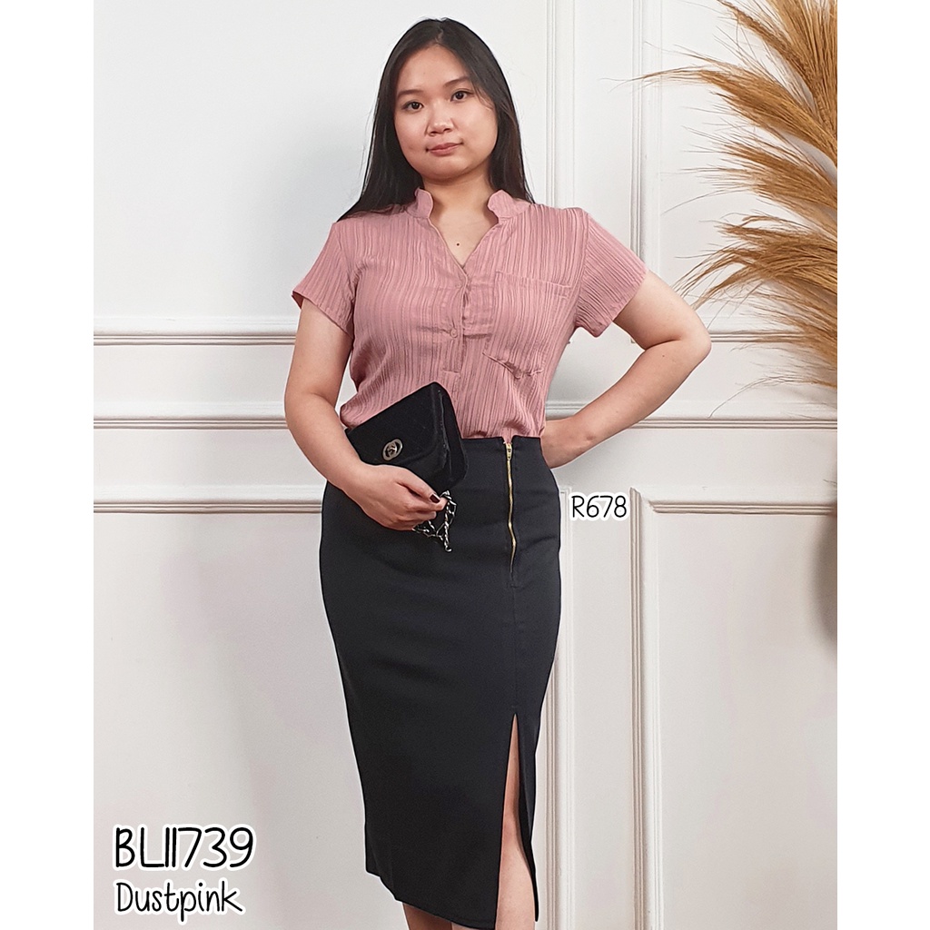 Harga Bl11739 Terbaru Desember 2022 |BigGo Indonesia