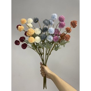 Produk victoriapropertidekorasi | Shopee Indonesia