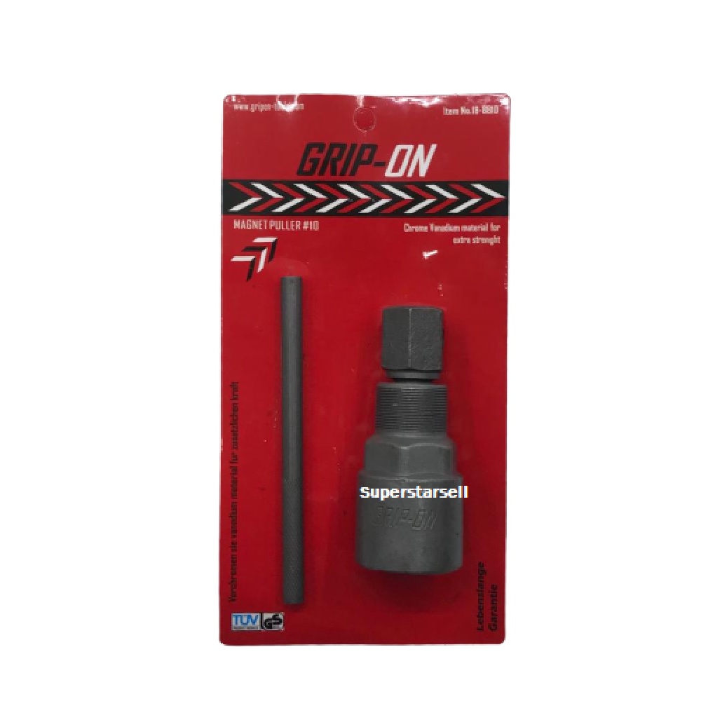 Jual Treker Magnet GRIP-ON Go Magnet Puller #10 Alat Penarik Magnet ... Jual Treker Magnet GRIP-ON Go Magnet Puller #10 Alat Penarik Magnet ...