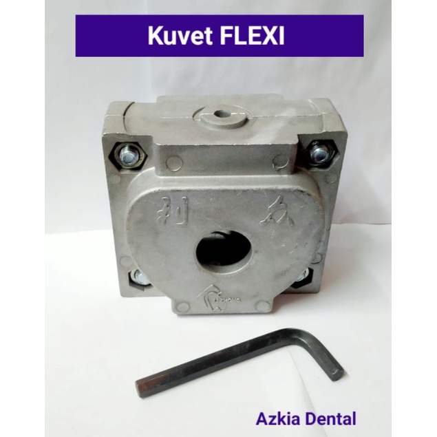 Harga Kuvet Original Terbaru Sep 2025 | BigGo Indonesia